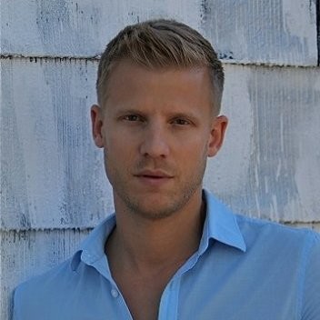 Our Story – Amble Immigration